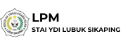 Lembaga Penjamin Mutu Internal | LPMI STAI YDI
